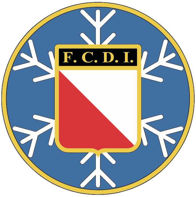 ACFD – Asociación Cántabra de Federaciones Deportivas