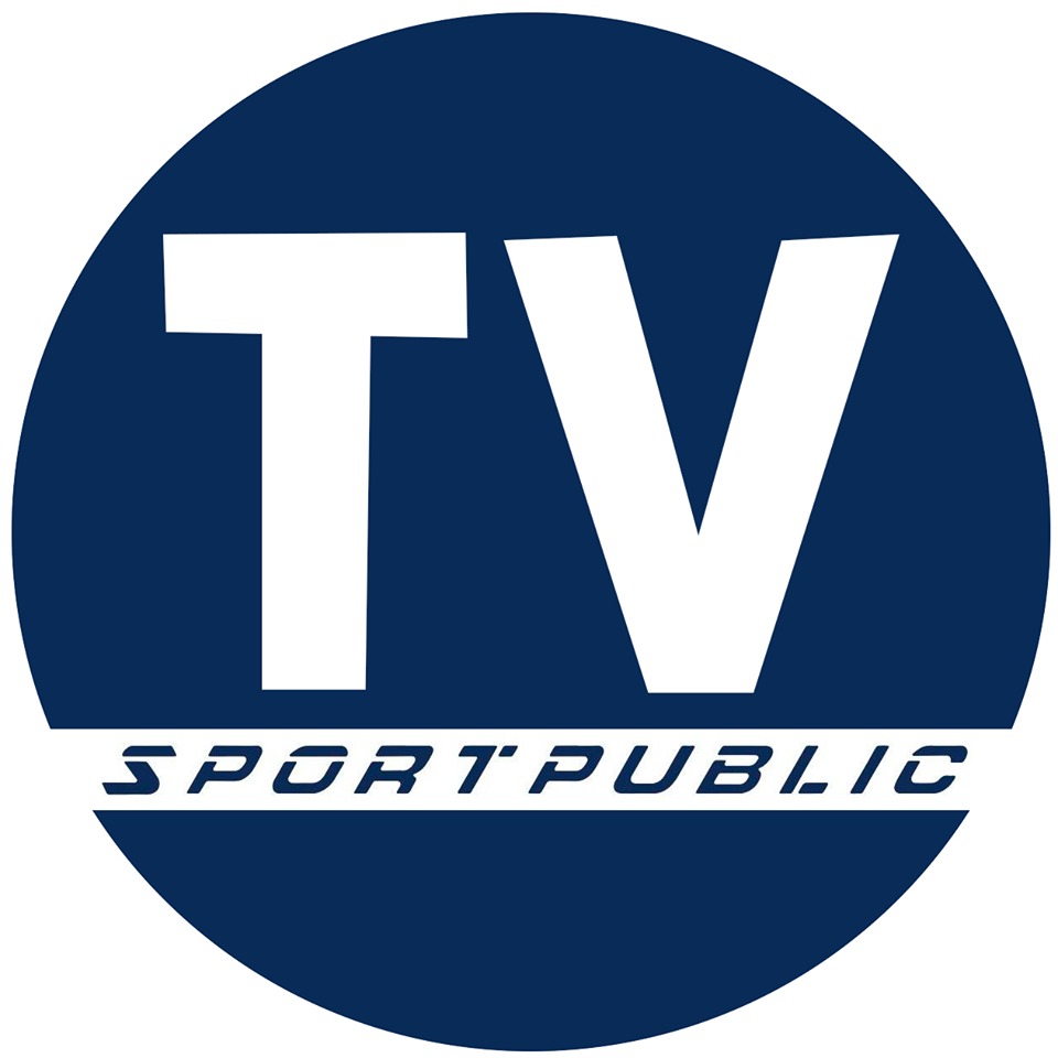 ACFD – Asociación Cántabra de Federaciones Deportivas