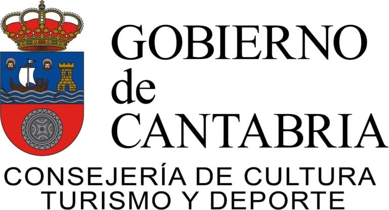 ACFD – Asociación Cántabra de Federaciones Deportivas
